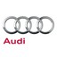 Genuine Audi Foil WHT-009-954 for sale online | eBay