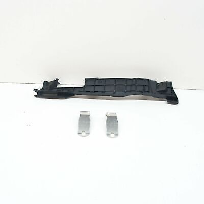 BMW 5 F90 M Right Headlight Bracket Mount 63119879644 NEW GENUINE | eBay