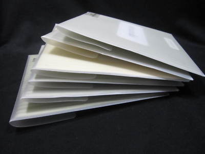 Fall/Autumn/Harvest/Nature Close To My Heart Acrylix Stamp Sets CTMH ...