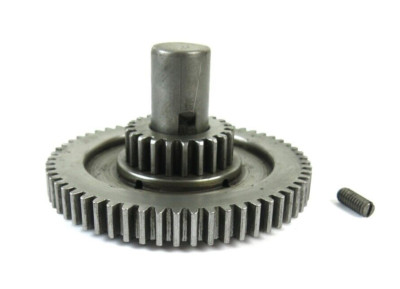 South Bend 9" A & B 10K Lathe Apron Cross Feed Compound Pinion Gear | eBay
