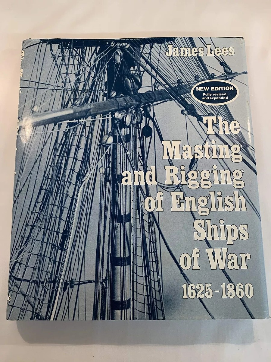 Rigging Meaning A Brief Rigging Glossary: Basic Industry Terms You