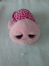 Shellby the Turtle - Beanie Boos - Beaniepedia