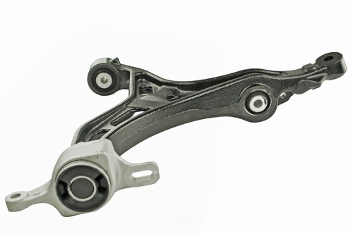 Suspension Control Arm Mevotech CMS251127 for sale online | eBay