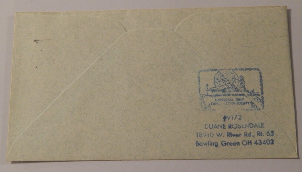 USS Providence (SSN 719) launched August 4 1984 USS Spruance (DD 963 ...