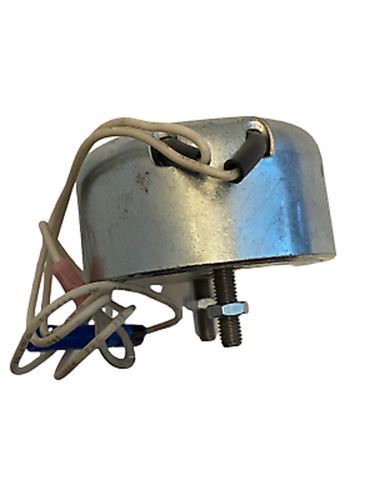 Spartan Saia-Burgess Rotary Solenoid 153310-001 16515003 New | eBay