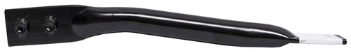 New Front Bumper Brace Set For 2014-2018 Silverado 1500 GM1062107 ...