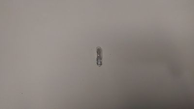 E74 Lamp Automotive Bulb Auto Light Bulb Gauge Cluster | 14V | 1 | (1 ...