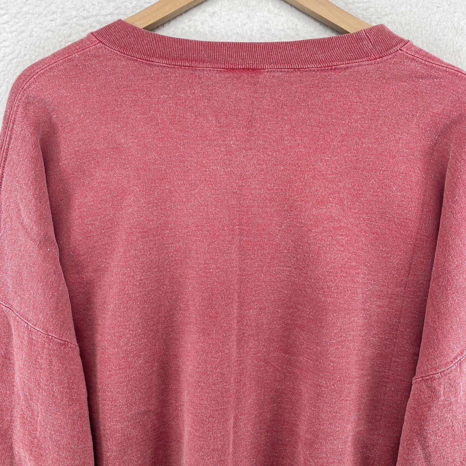 PENNSYLVANIA Sweatshirt Men 2XL Amish Horse Buggy Carriage Fleece ...