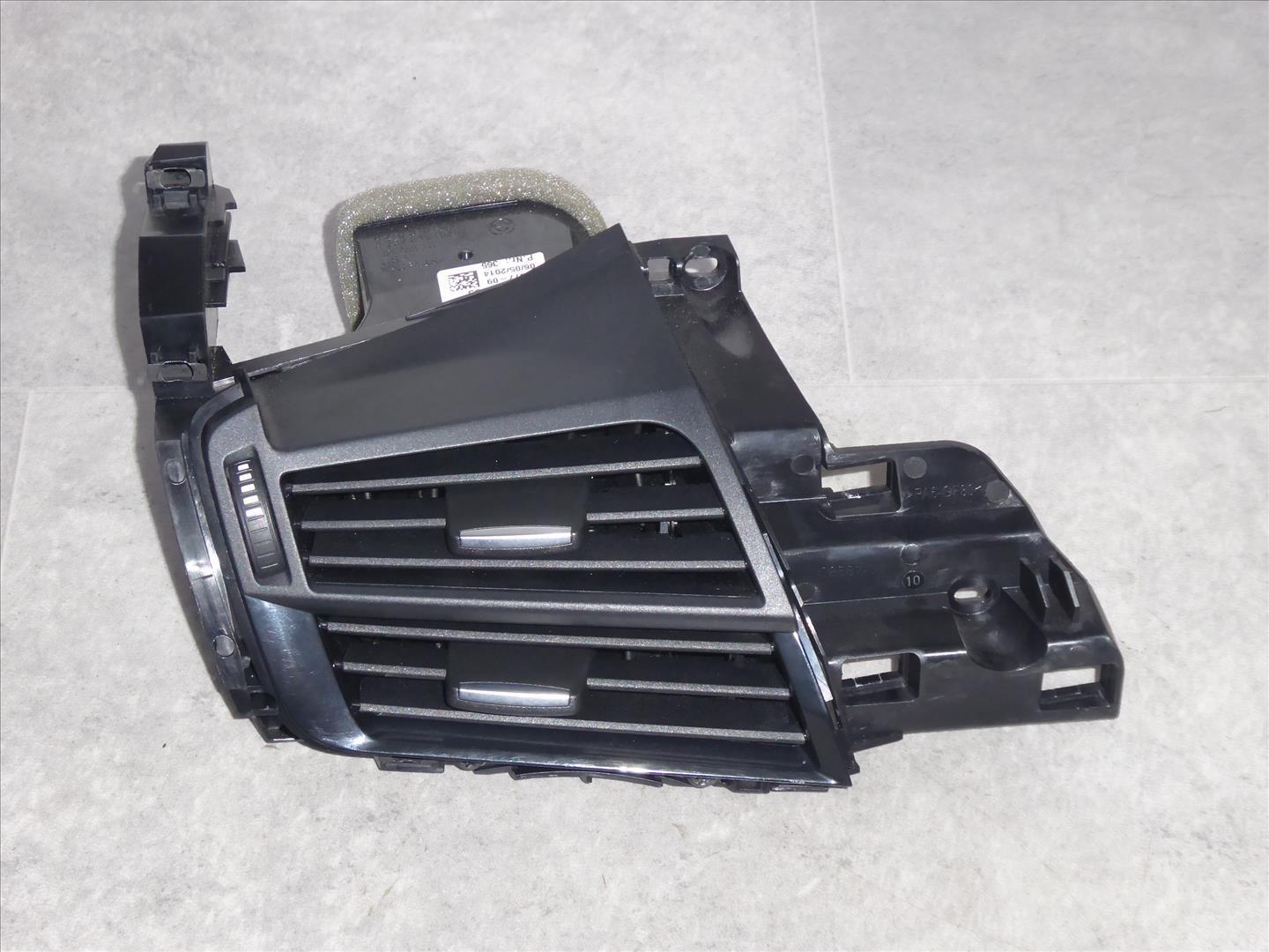 BMW 64229252649 | eBay