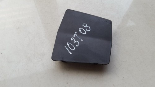 5561102020 55611-02020 Interior trim FOR Toyota Auris 2009 #733360-47 ...