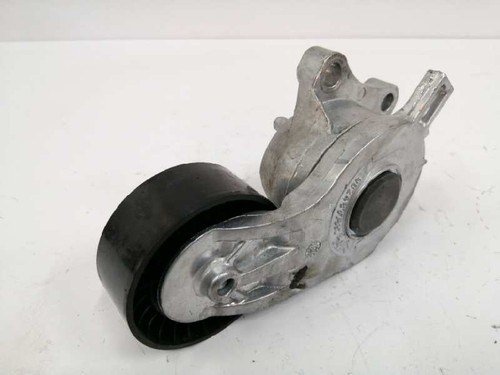 9824830580 Riemenspanner Band / Gurt Hilfskräfte Für CITROEN C4 PICASSO ...
