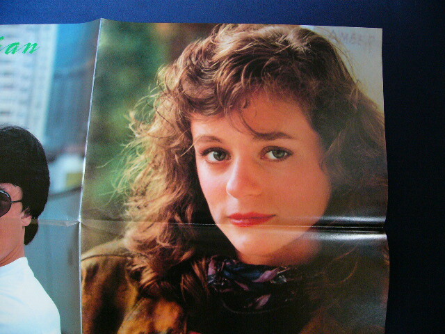 Lucy Deakins's Instagram, Twitter & Facebook on IDCrawl