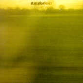 Fever [IMPORT] by Starsailor (Feb-2001, Emi/Chrysalis) for sale online ...