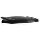 Hood For Chevrolet Tahoe 2021-2024 Aluminium | eBay