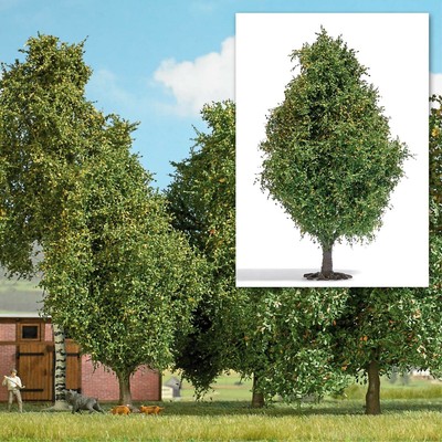 Busch - Baum 115 Mm Herbst H0 (7/22) *bu3723 | eBay.de