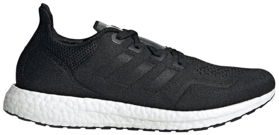 adidas UltraBoost Made To Be Remade Black for Sale | Authenticity ...