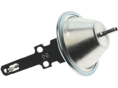 For 1975-1981 Chevrolet C10 Distributor Vacuum Advance SMP 77447CQDR ...