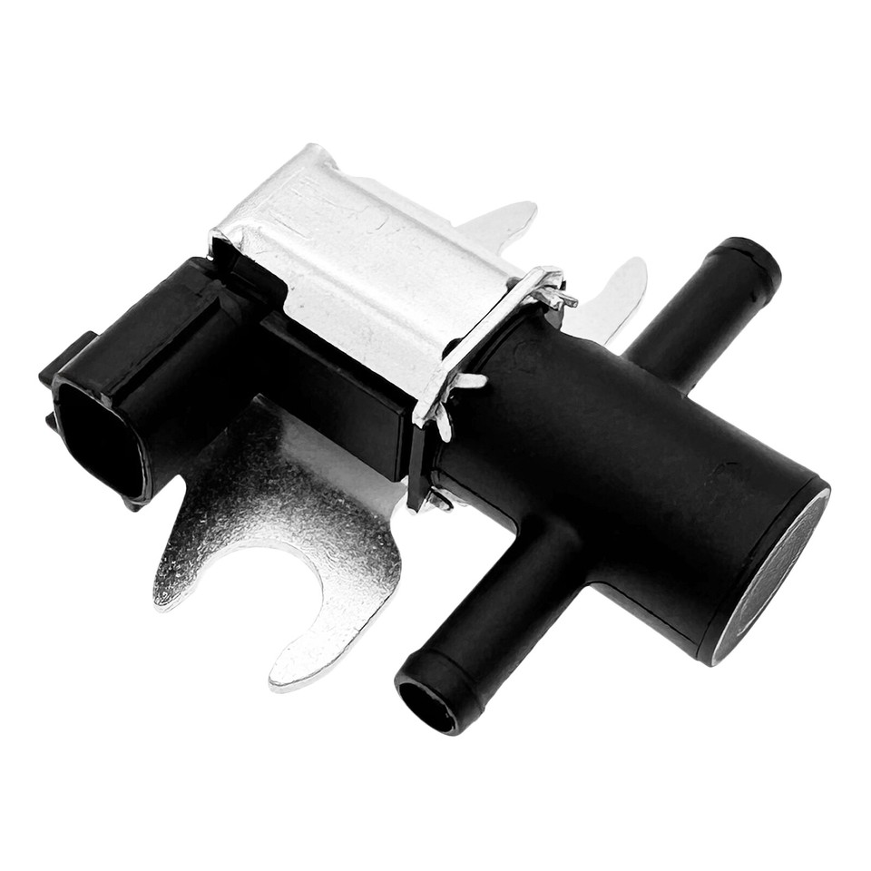 Car Vapor Canister Purge Solenoid Valve For Nissan Altima 14930-JA10A ...