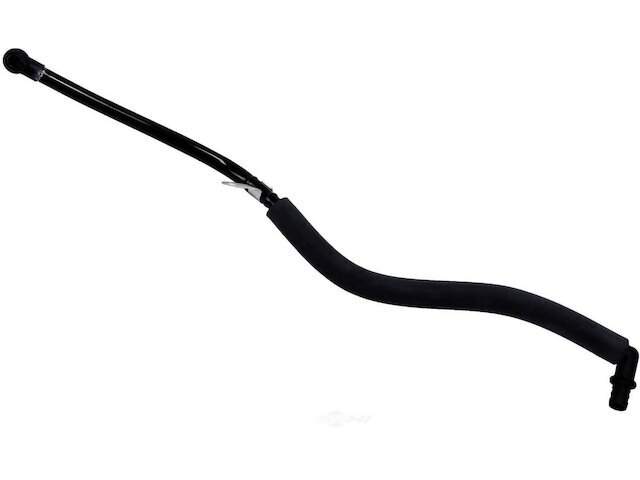 PCV Valve Tubing AC Delco 38QSSP77 for Chevy Equinox 2005 2006 | eBay