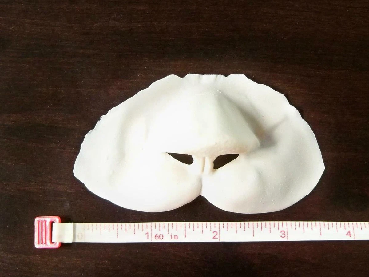 Cat Nose Prosthetic Makeup | Saubhaya Makeup