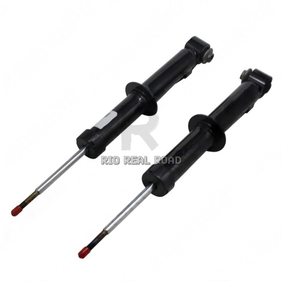 Fit for BMW MINI Cooper R60 R61 Rear Left&Right Air Suspension Shock ...