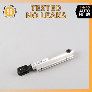 autohubshop | eBay Stores