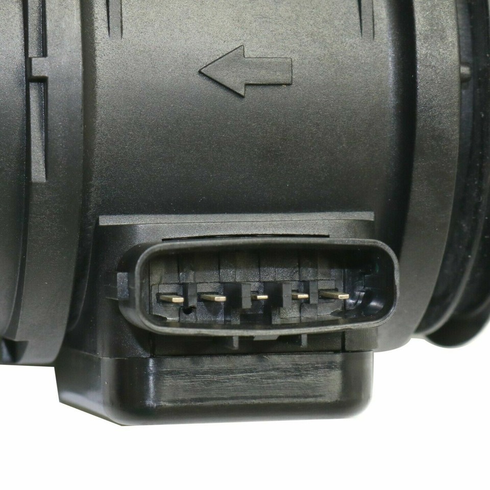 MAF Sensor for 95-98 Toyota Tacoma 95-96 Camry | eBay