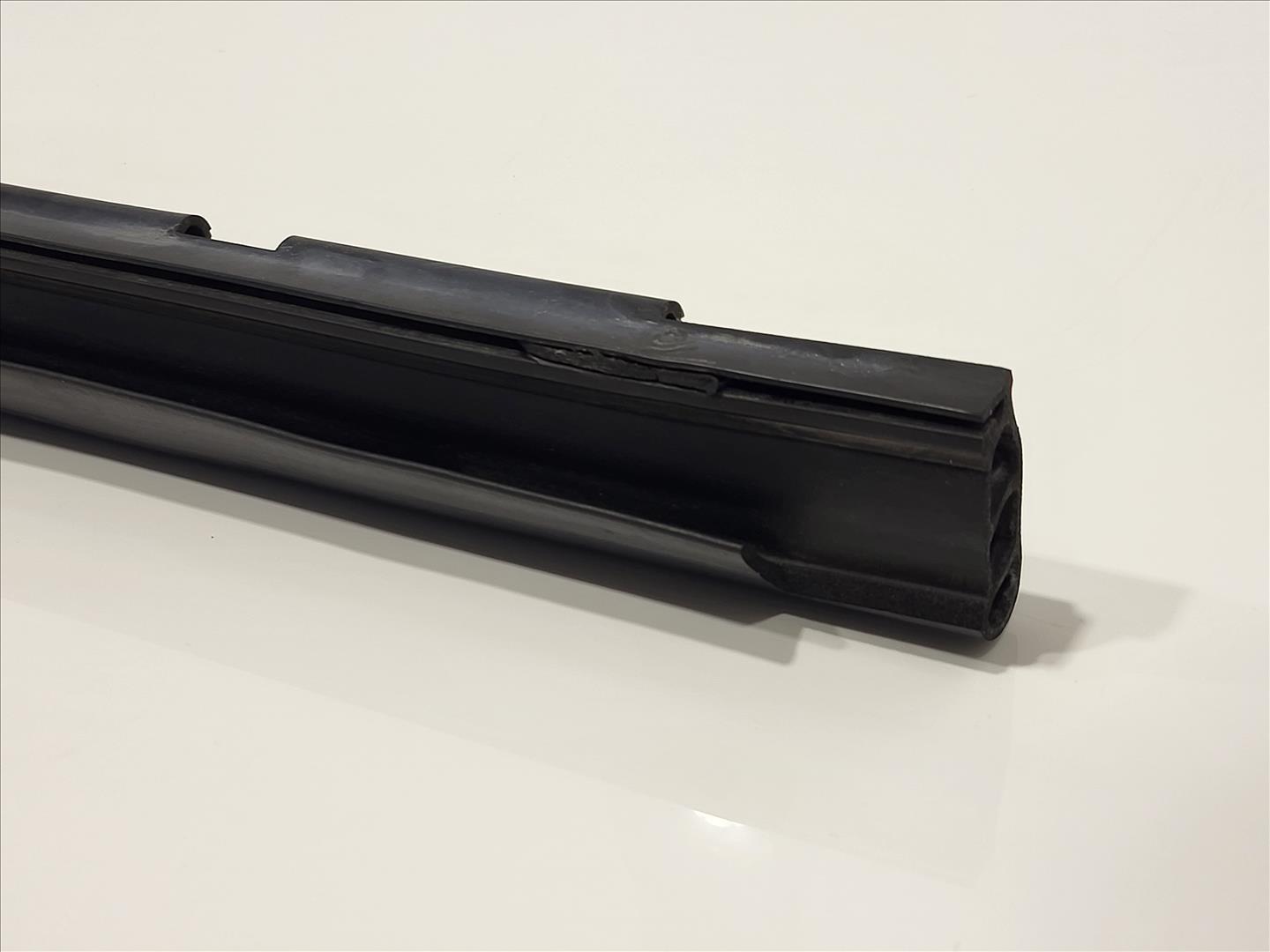 BMW F20 120D , Abdichtung Frontklappe hinten, 51767239146 | eBay