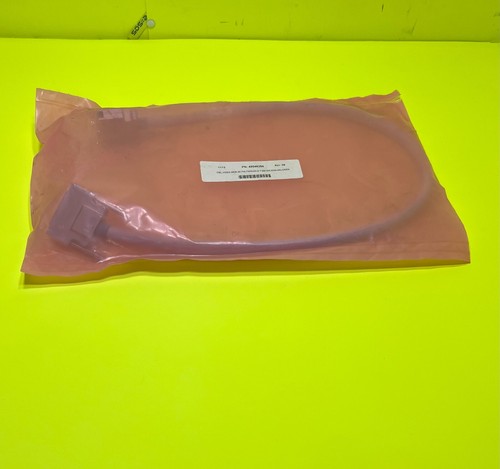 Xerox EFI Fiery Controller Server Cable 45048294 for sale online | eBay