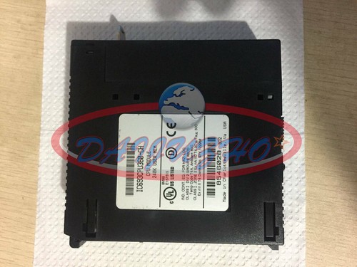 ONE Used GE Fanuc IC693CPU360-CH CPU Module | eBay