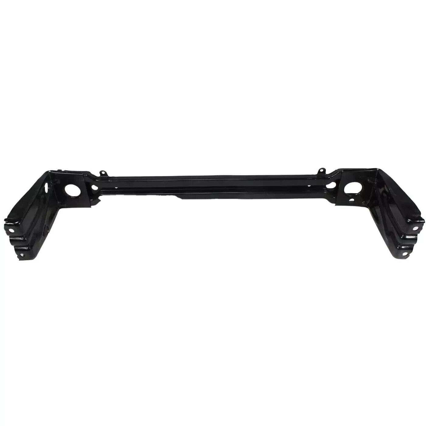 Radiator Support Lower Tie Bar For Chrysler 300 Dodge Magnum Charger ...