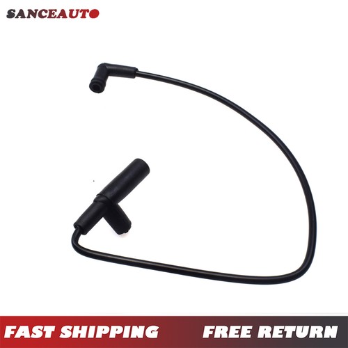 PCV Tube MAP Sensor Vacuum Tube For 2000-05 Chevy Montana Impala Buick ...