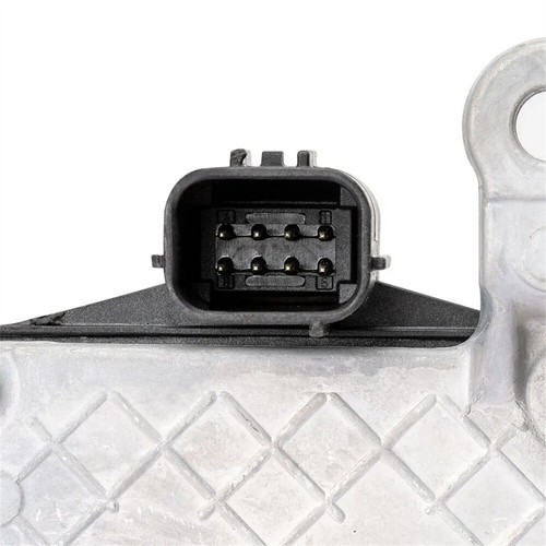 Distance Sensor For Nissan Kicks 2019-2021 Rogue 2016-2020 Replace ...