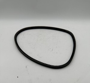 DIESELREMANANDPARTS | eBay Stores