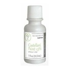 Castellani Paint Phenol 1.5% First Aid Antiseptic Colorless Minor Cut ...