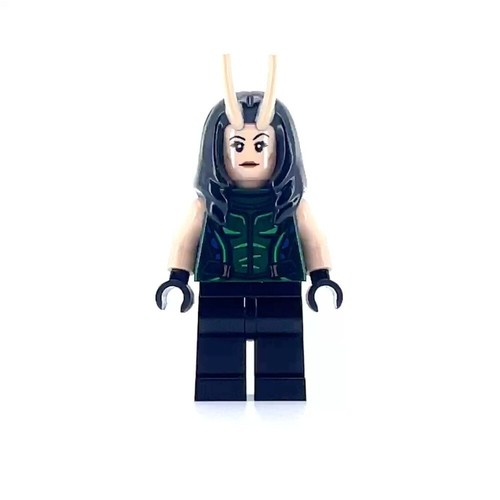 Mantis - Lego Minifigure, Avengers Endgame | eBay