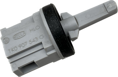 Température Vaporisateur G263 G308 1K0907543G VW EOS Sharan II Touareg ...