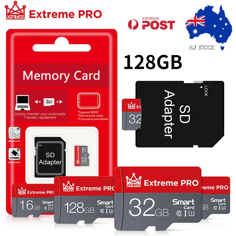 Microdrive Memory Slot