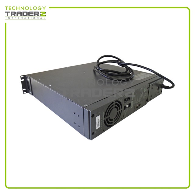 APC Smart-UPS SC SC1500 12V 9Ah UPS Battery : Replacement (683498795858 ...