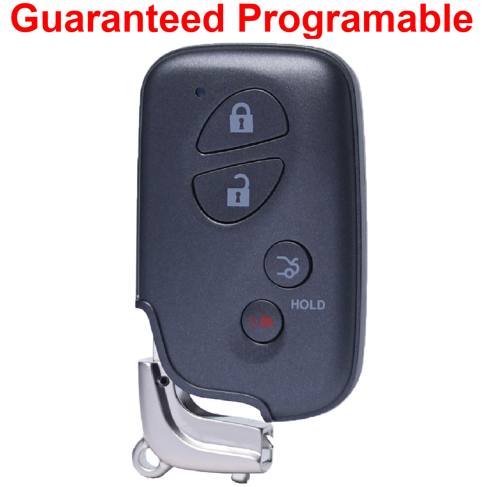 Replacement For 2005 2006 2007 2008 Lexus GS300 ES350 Smart Remote Prox ...