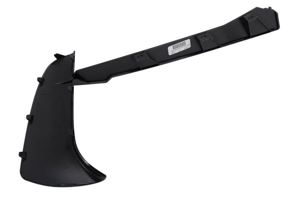 GM Genuine Parts 84295818 Grille Molding | eBay