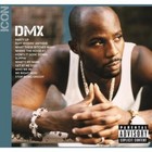 ICON: DMX [PA] by DMX (CD, 2012, Def Jam) *NEW* *FREE Shipping* | eBay