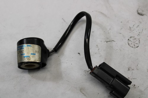 Valve Operator Assy 46452-85 1994 Harley Davidson Ultra Classic | eBay