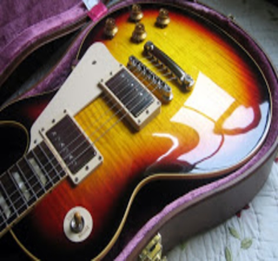 Keda Dye Single Wood Dye Colors Option 25 Grams Single Wood Stain ...