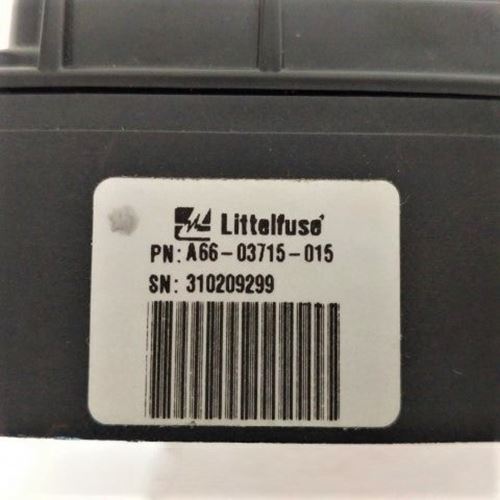 Freightliner Main Power Module - P/N A66-03715-015 | eBay