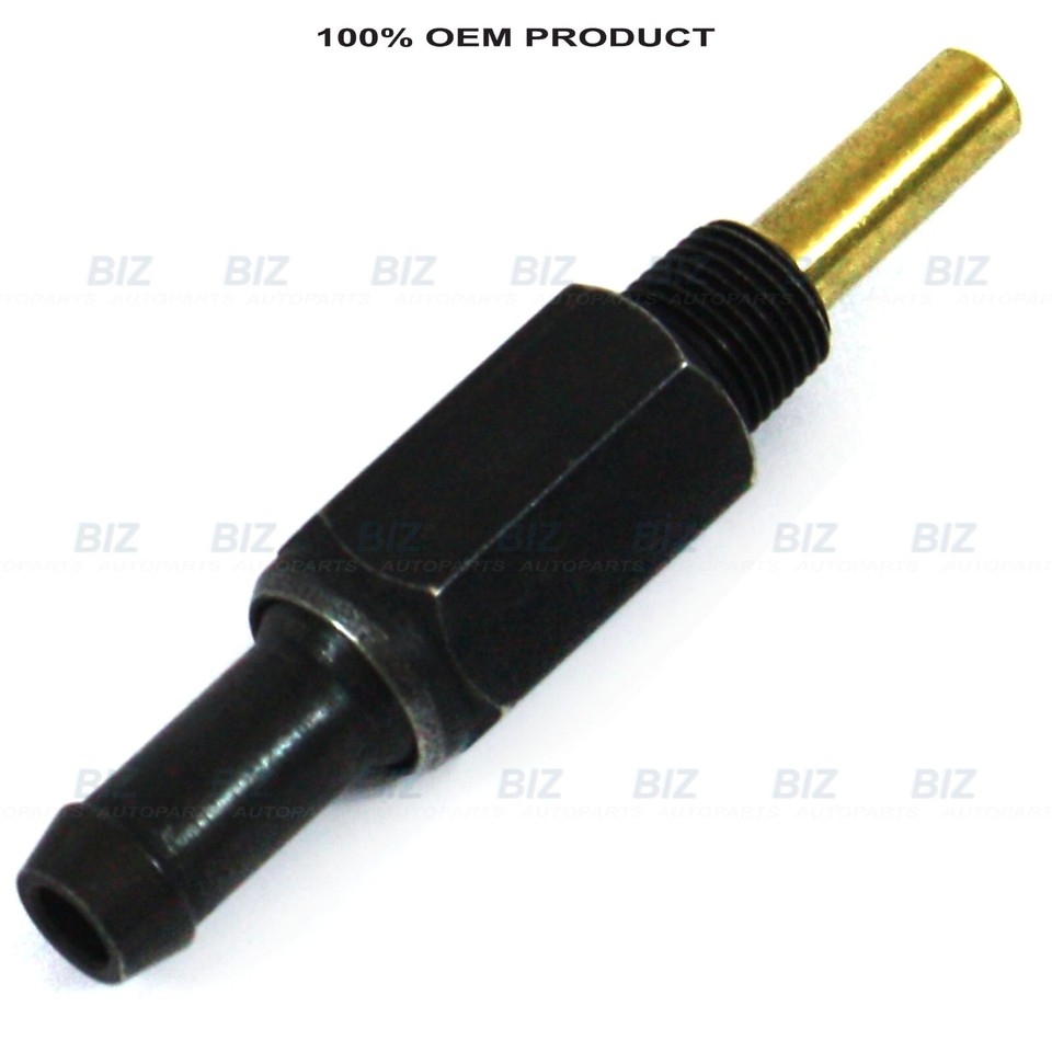 OEM PCV Valve for 1989-2021 Hyundai 2001-2024 Kia # 26740-32804 / 26740 ...