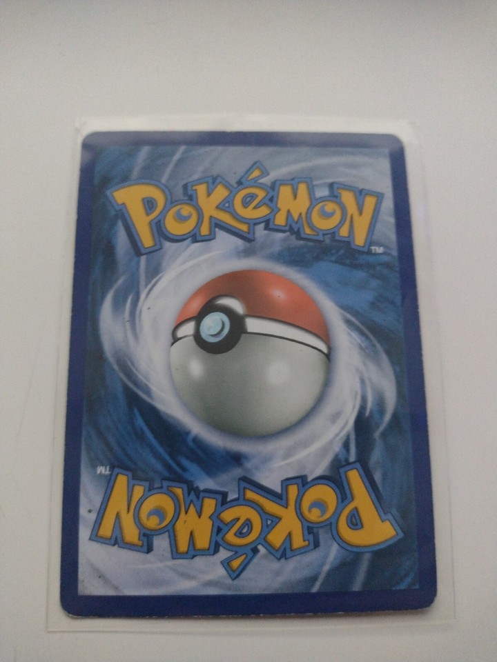 pokemon cards | eBay