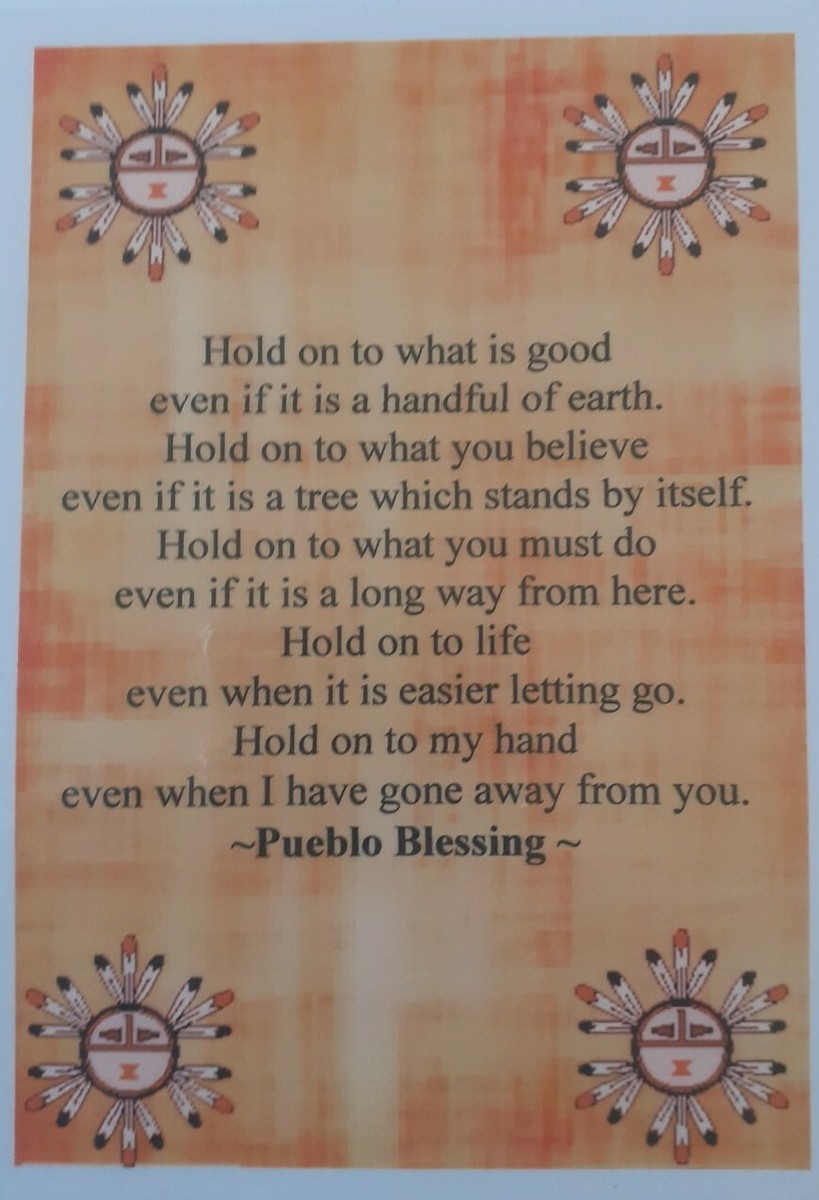 Native American Prayer Language Yugtun Script Wikipedia