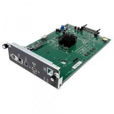 Replacement for HP LaserJet M775 Formatter Board CC522-67901 Seller ...