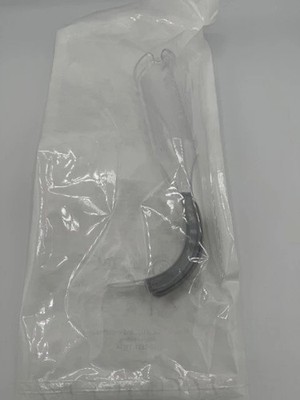 King Vision Video Channeled Blade - KVLAB2C - New - PKG of 4 - Free ...